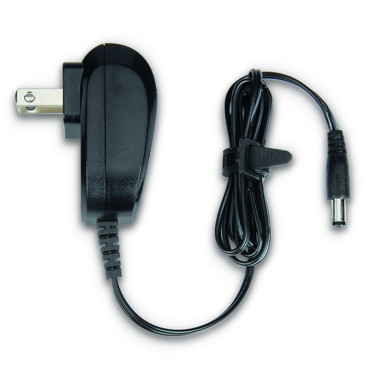 Removable Power Cord [SG-3CORD] - Cuisinart