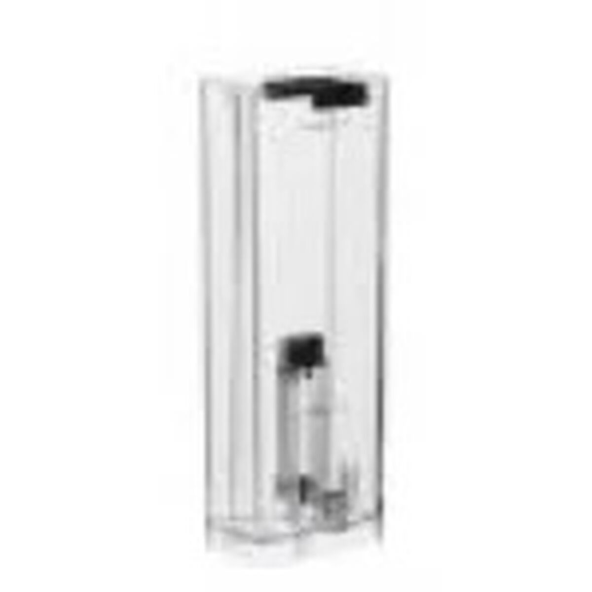 Water Reservoir Tank [SS-20RTANK] - Cuisinart