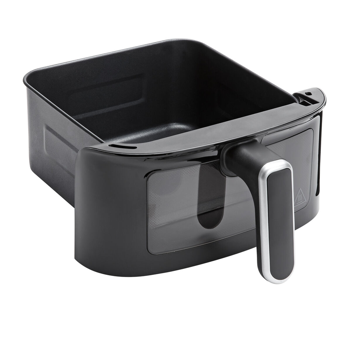 fryer basket replacement