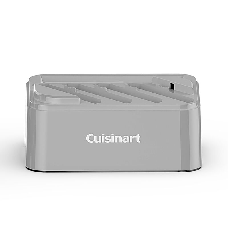 Core Custom Multifunctional Disc Attachment - Cuisinart