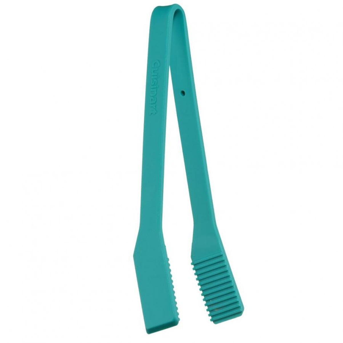 Set of 3 Mini Prep-and-Serve Tools