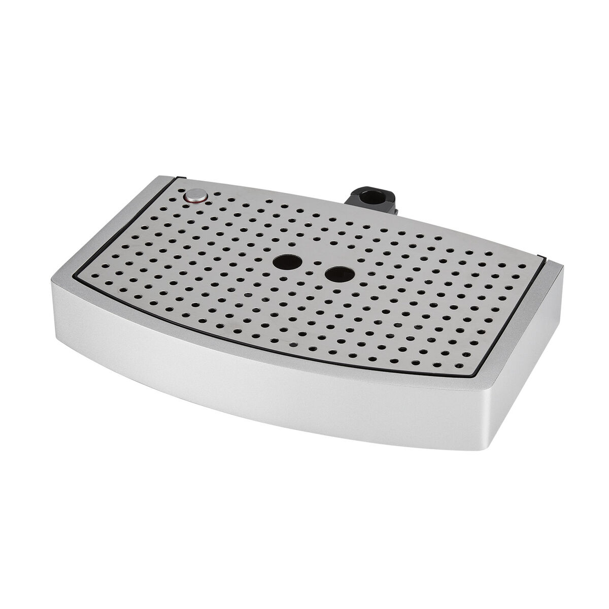 Drip Tray for Programmable Espresso Maker [EM-200NTRAY] - Cuisinart