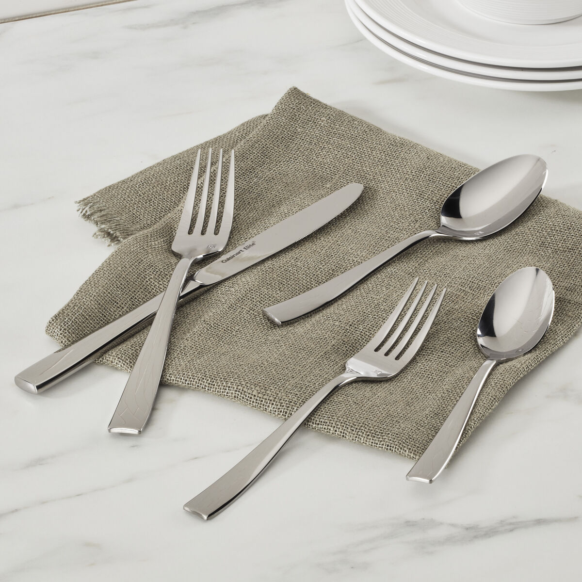 Sienna Collection - Cuisinart