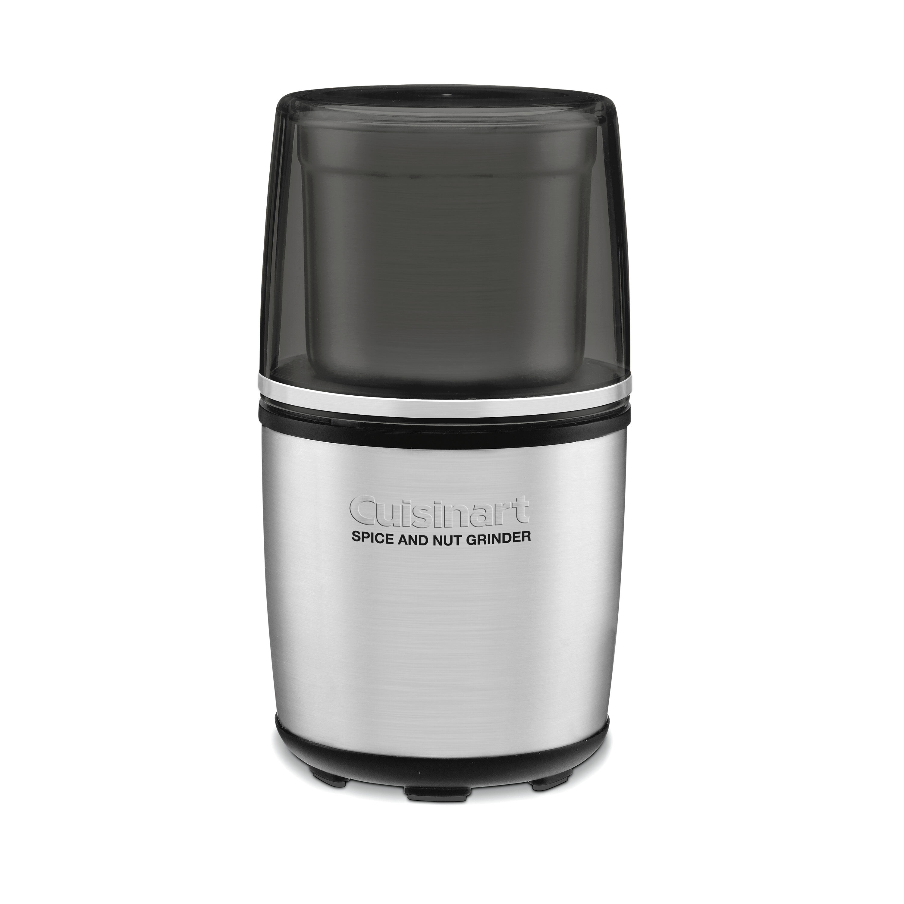 Small Spice & Nut Grinder - Cuisinart