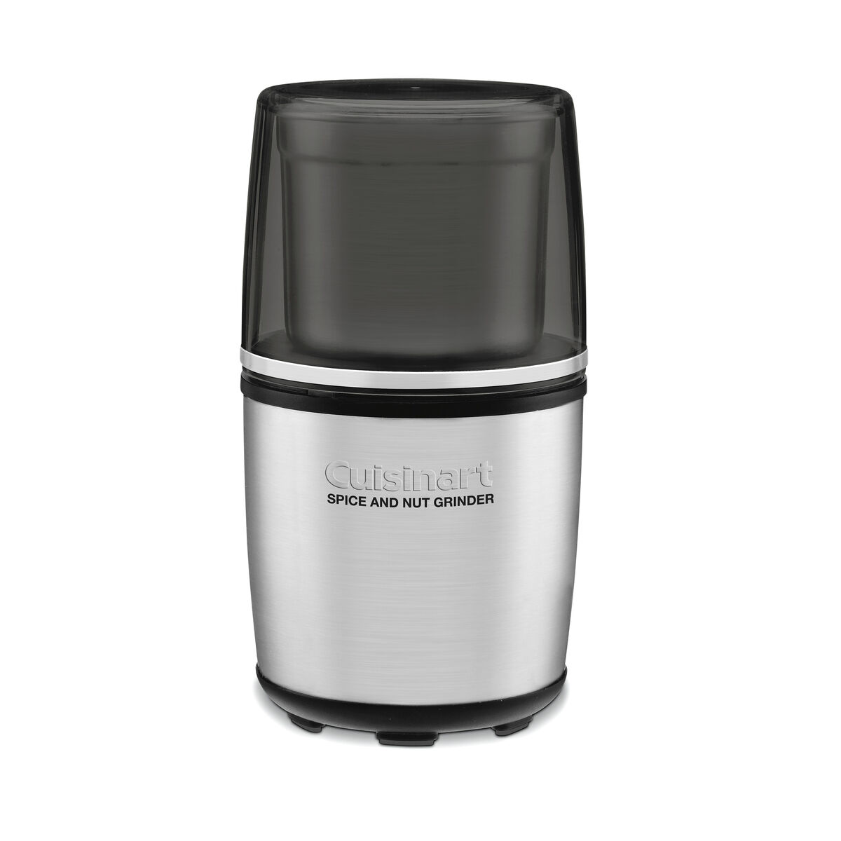 Small Spice & Nut Grinder - Cuisinart