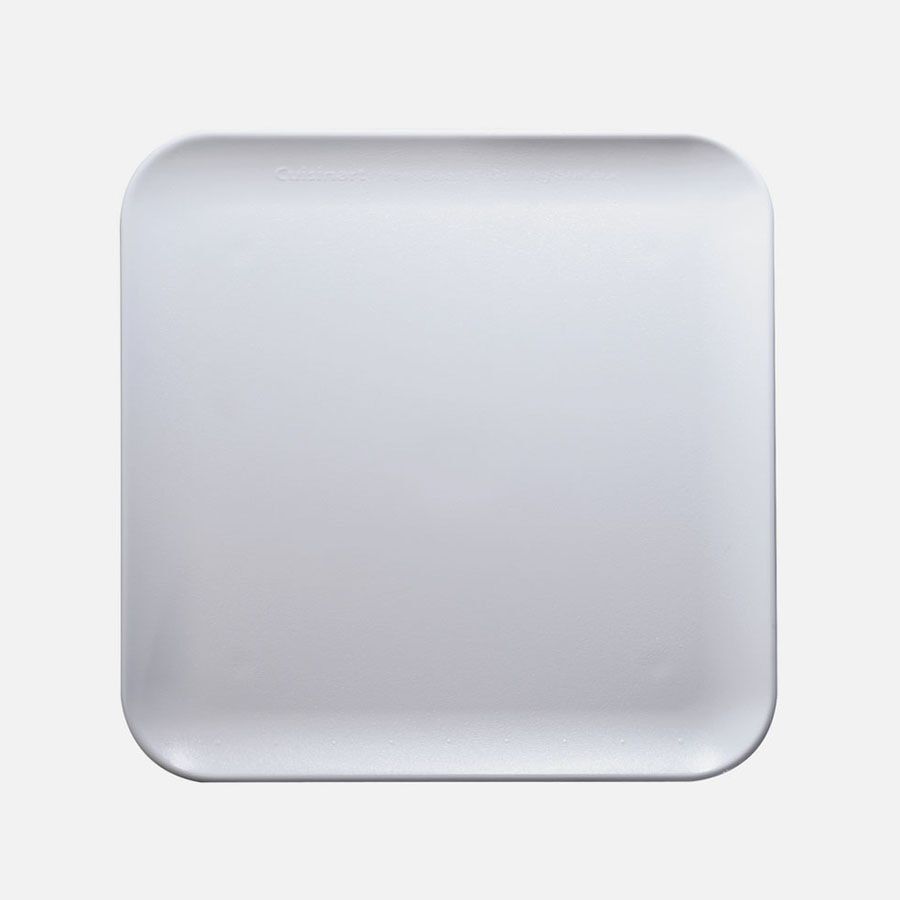 Discontinued Square Prep Board™ Cutting Surface - Cuisinart