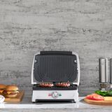 Griddler® Compact - Cuisinart