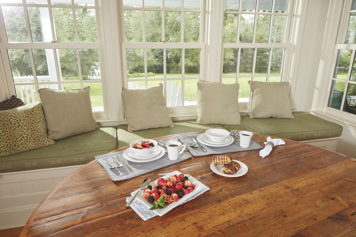 Sienna Collection - Cuisinart