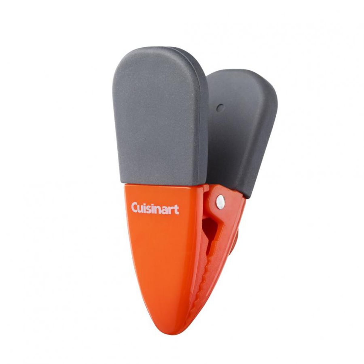 Set of 6 Chip Clips - Cuisinart