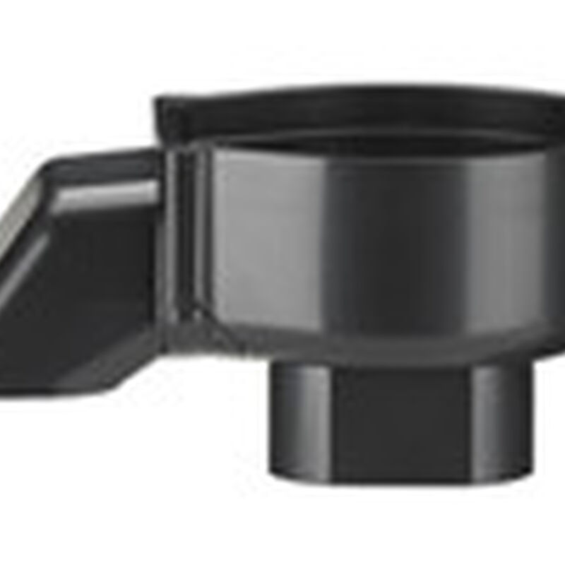 Discontinued Grind & Brew Thermal™ 10 Cup Automatic Coffee Maker DGB-600BC - Cuisinart