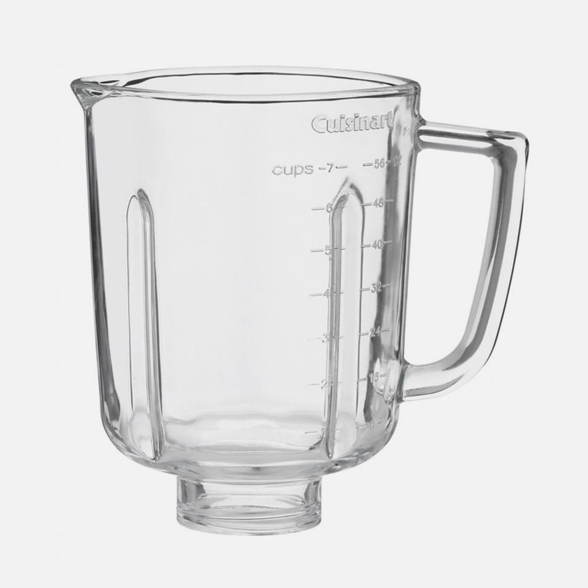 Discontinued PowerEdge™ 700 Blender - Cuisinart