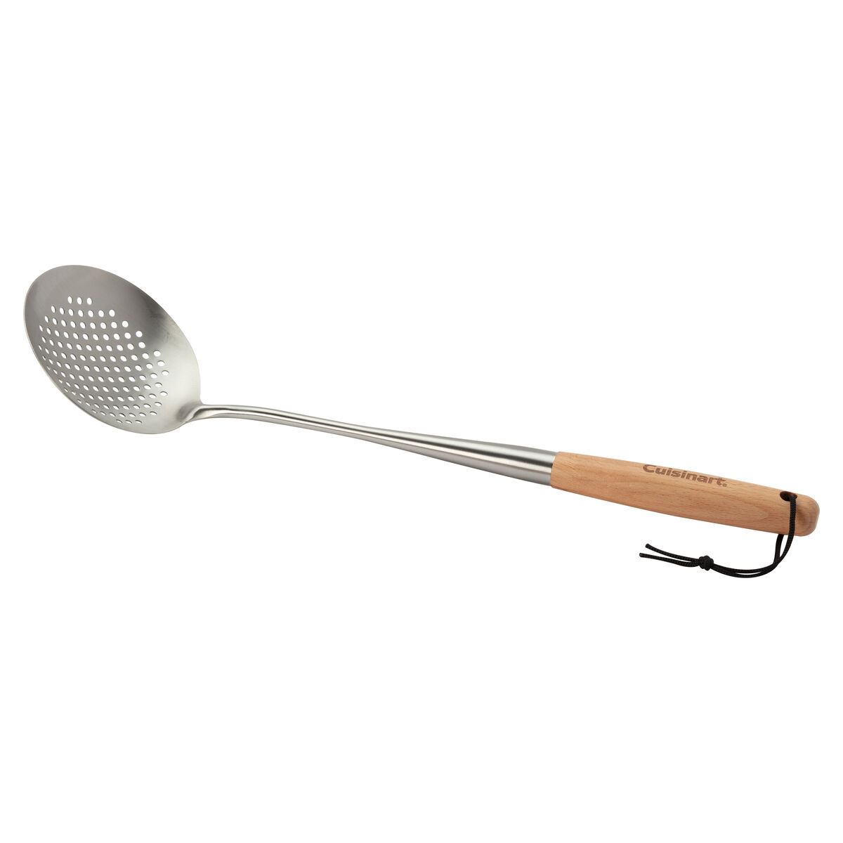 3-Piece Wok Tool Set - Cuisinart