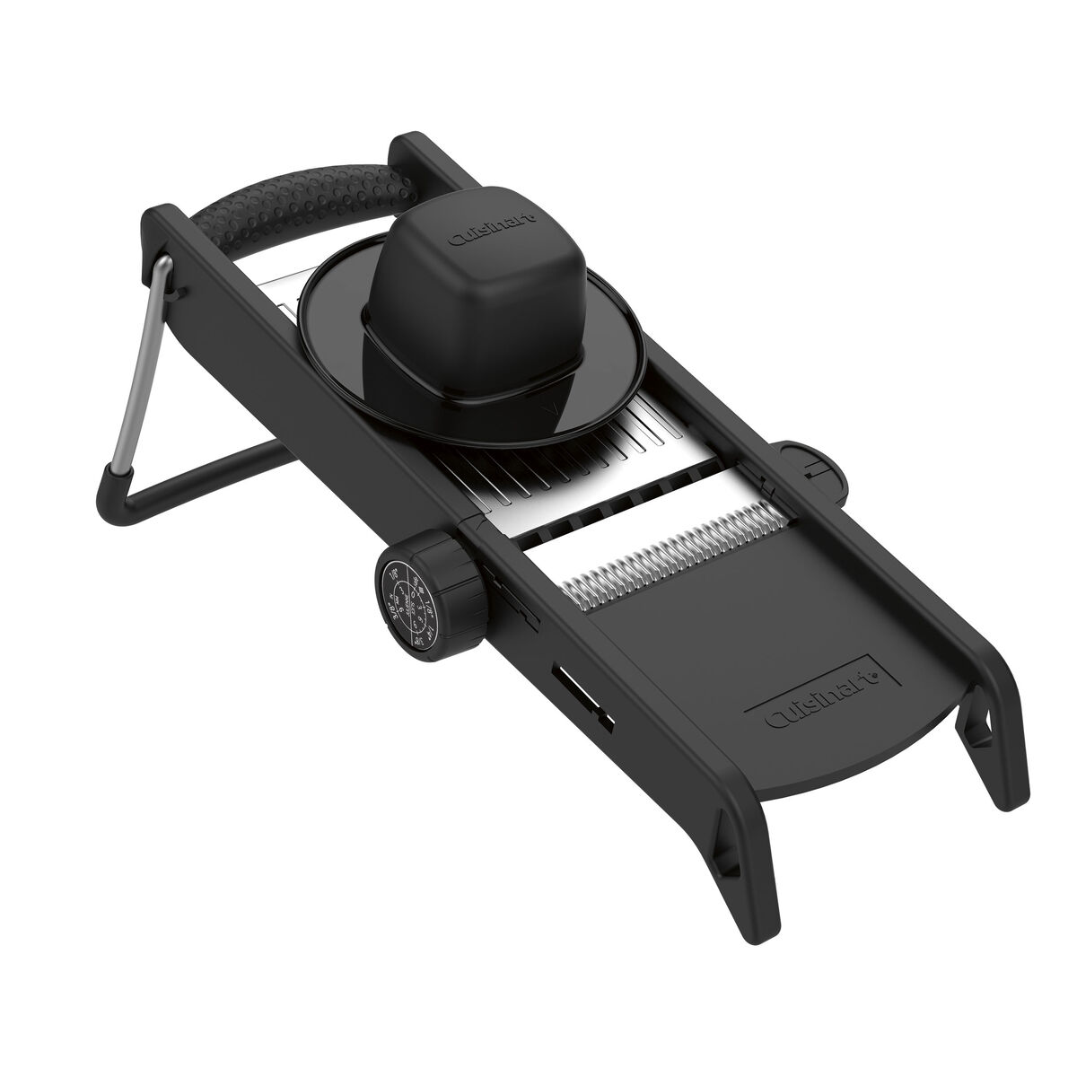 Mandoline - Cuisinart