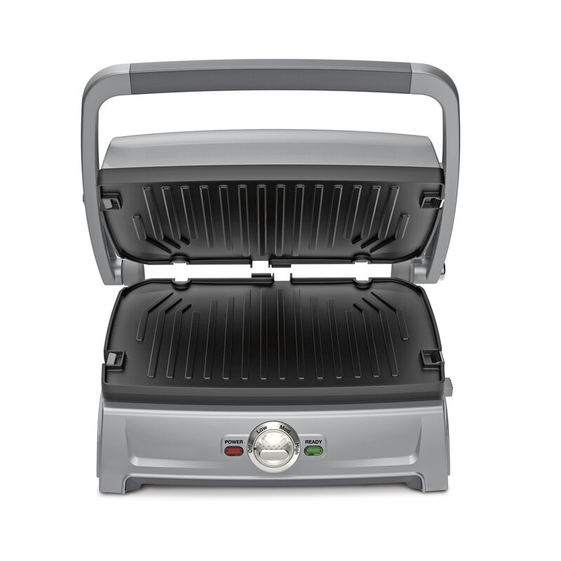 Grills Parts & Accessories - Cuisinart