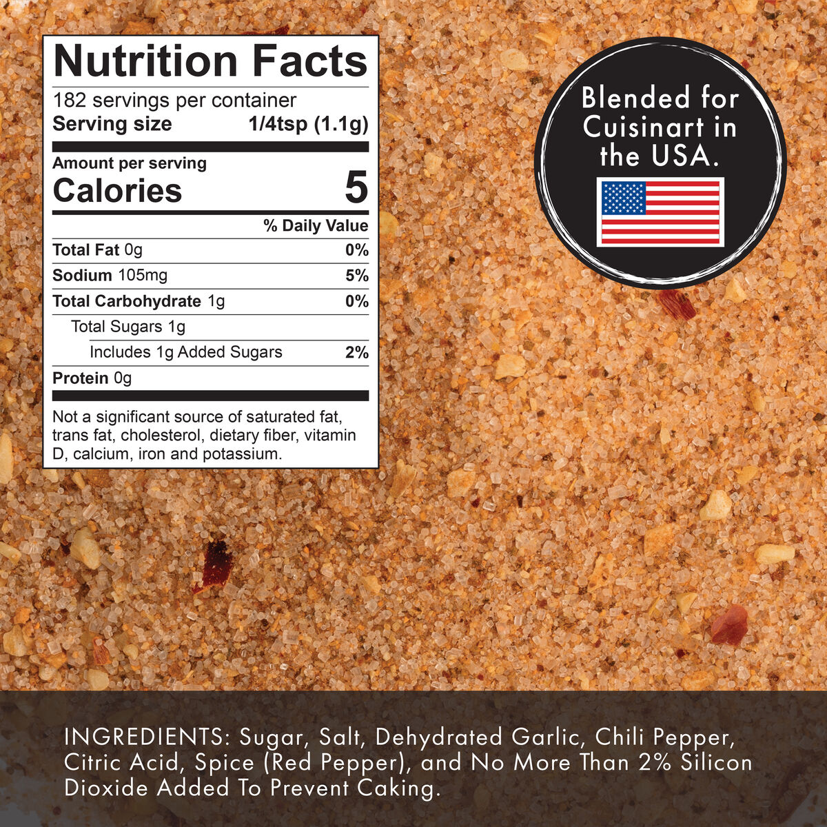 Barbecue Seasoning Variety Pack - Bourbon Molasses, Maple Bacon, and ...