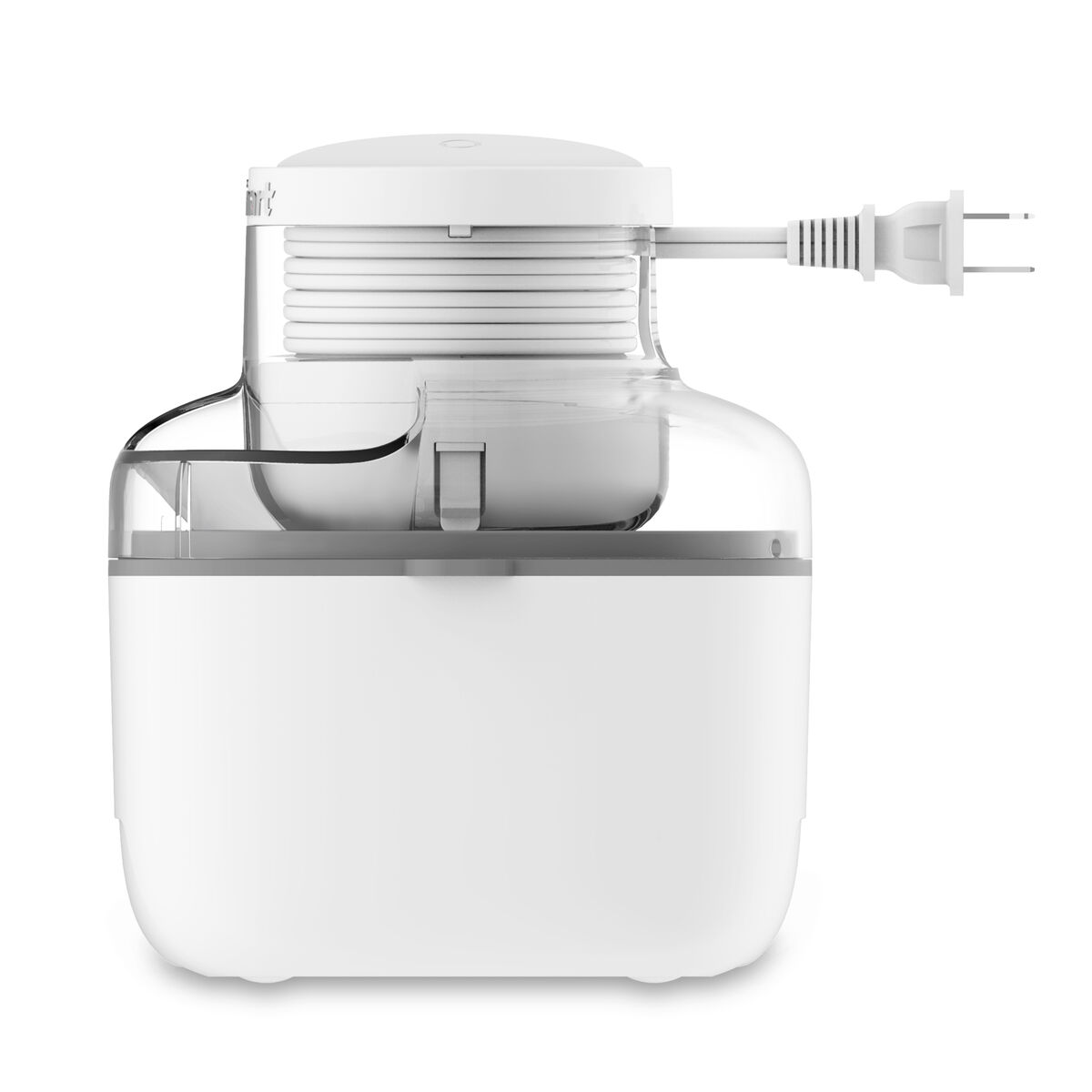 1 Pint Wonder Ice Cream Maker - Cuisinart