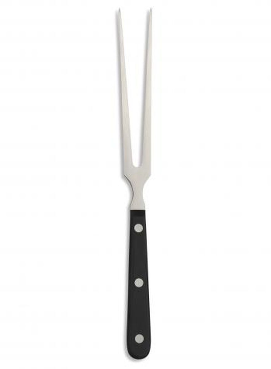 Electric Knife Fork [CEK-30FORK] - Cuisinart
