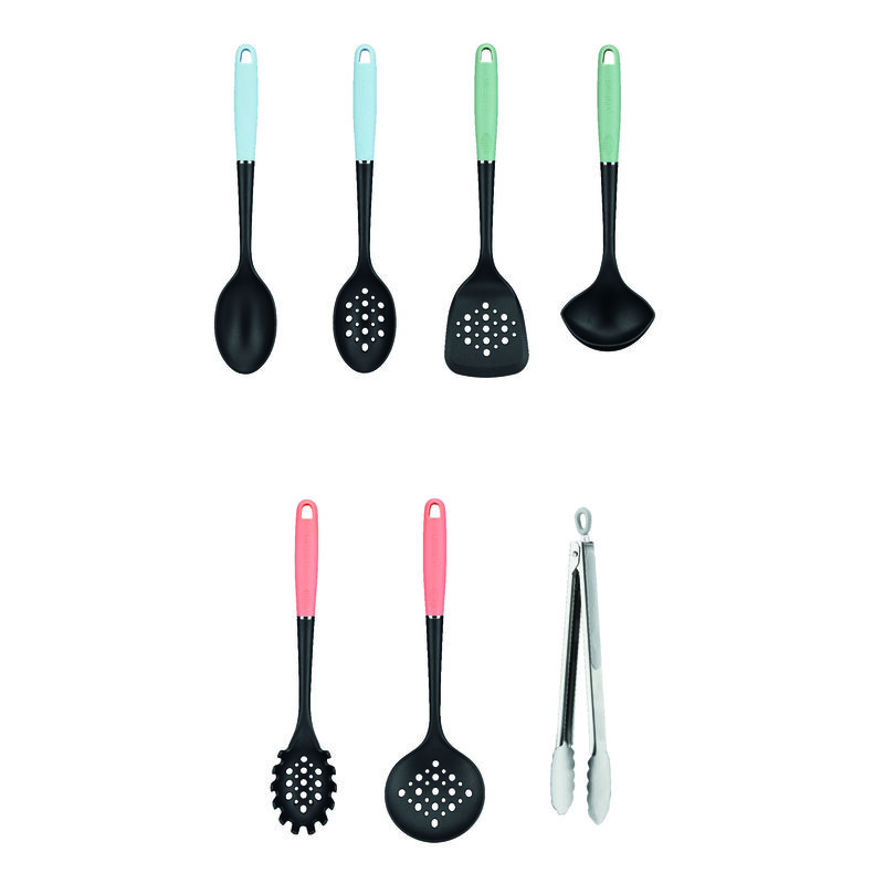 Kitchen Utensil Sets - Cuisinart