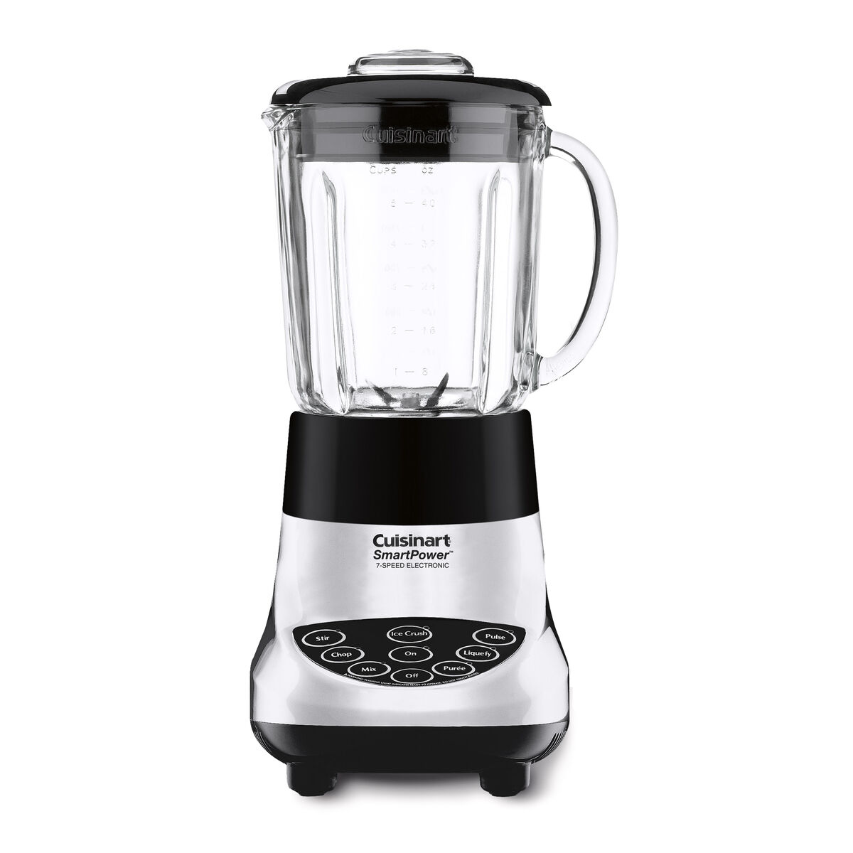 electric blender