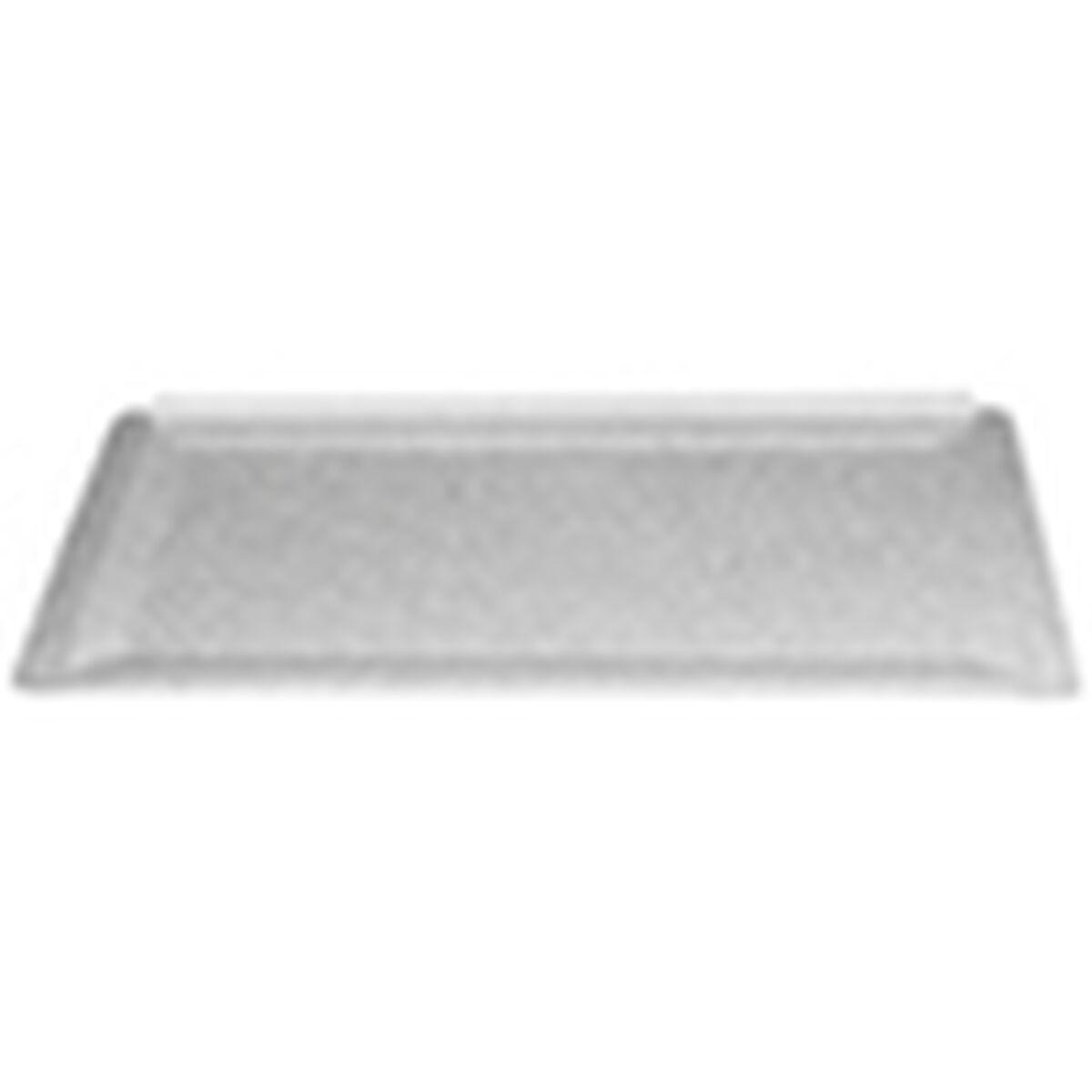 Crumb Tray for Toaster Oven Broiler with Convection [TOB-60CT] - Cuisinart