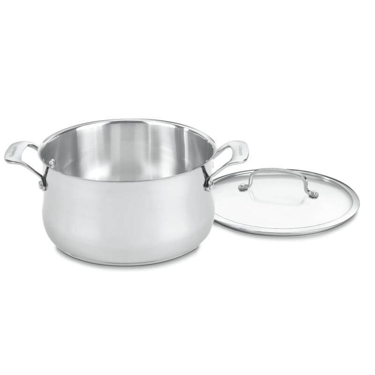 6 Quart Saucepot - Cuisinart