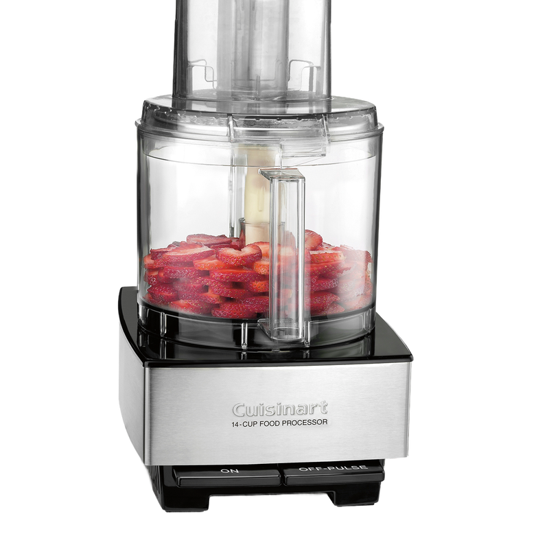 Covers - Cuisinart