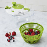 Salad Spinner - Cuisinart