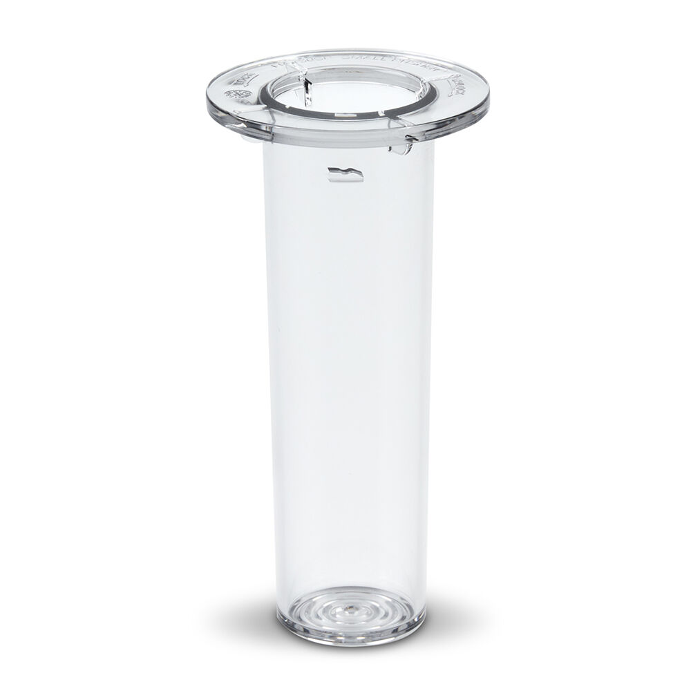 Small Pusher for FP-130 [FP-130SP] - Cuisinart