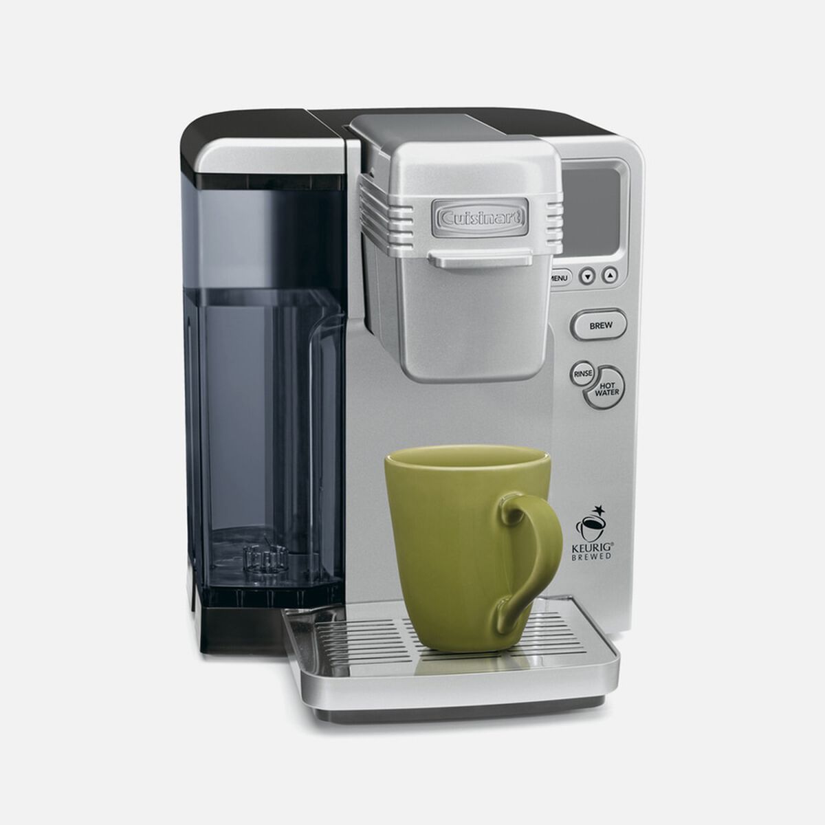 how to make ground coffee in keurig 2.0.html.html.html.html