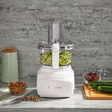 7-Cup Food Processor (FP-7) - Cuisinart