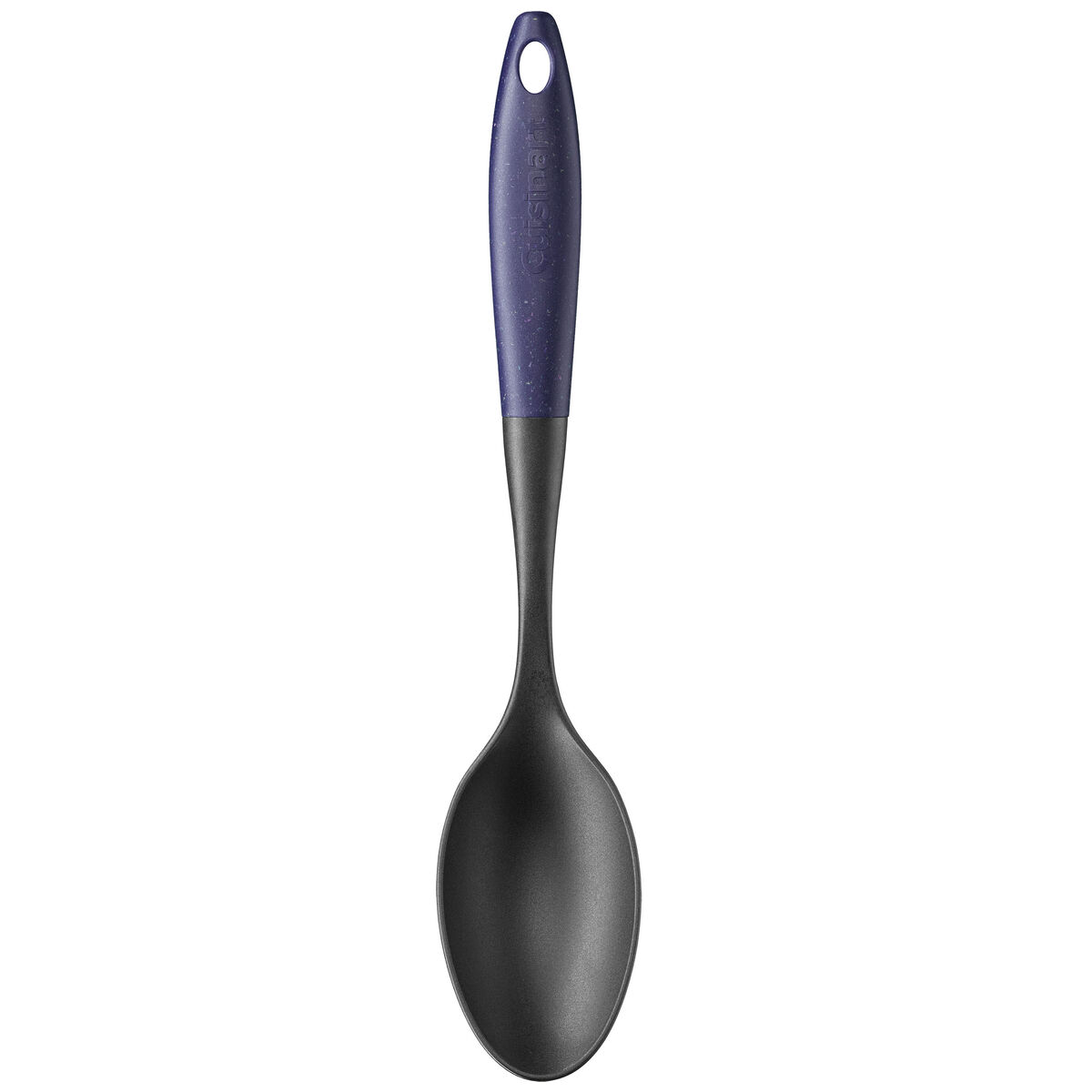 Oceanware Solid Spoon - Cuisinart