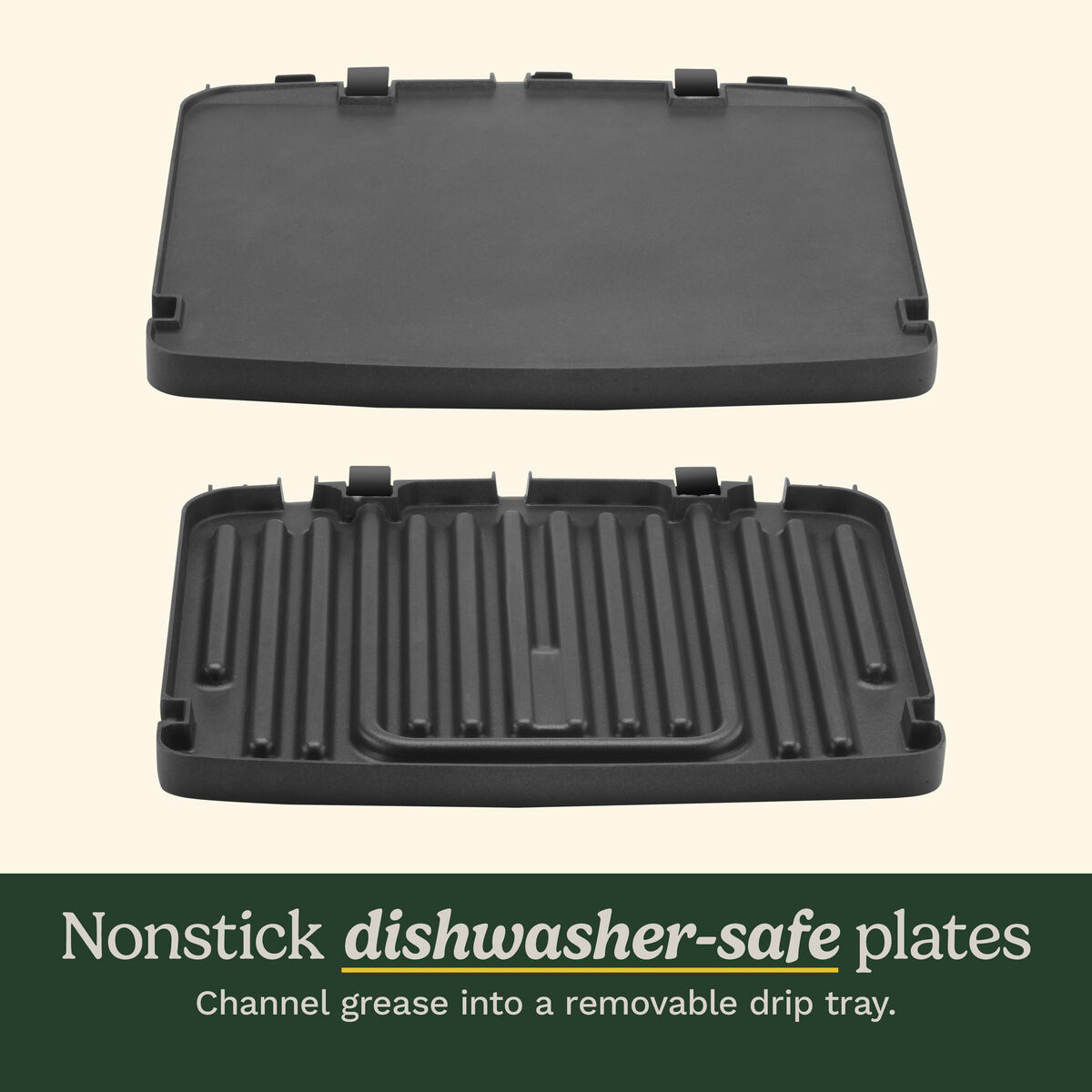 Griddler® Elite - Cuisinart