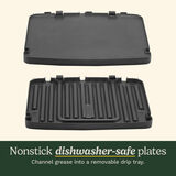 Griddler® Elite - Cuisinart
