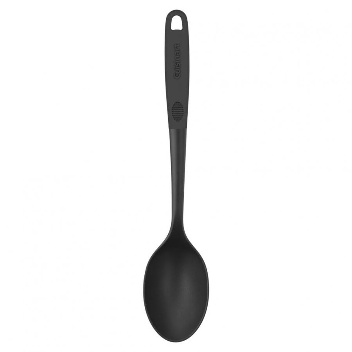 Nylon Solid Spoon