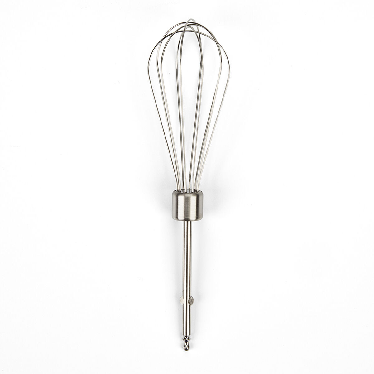 Whisk For Hand/Stand Mixer [HSM-70WSK] - Cuisinart