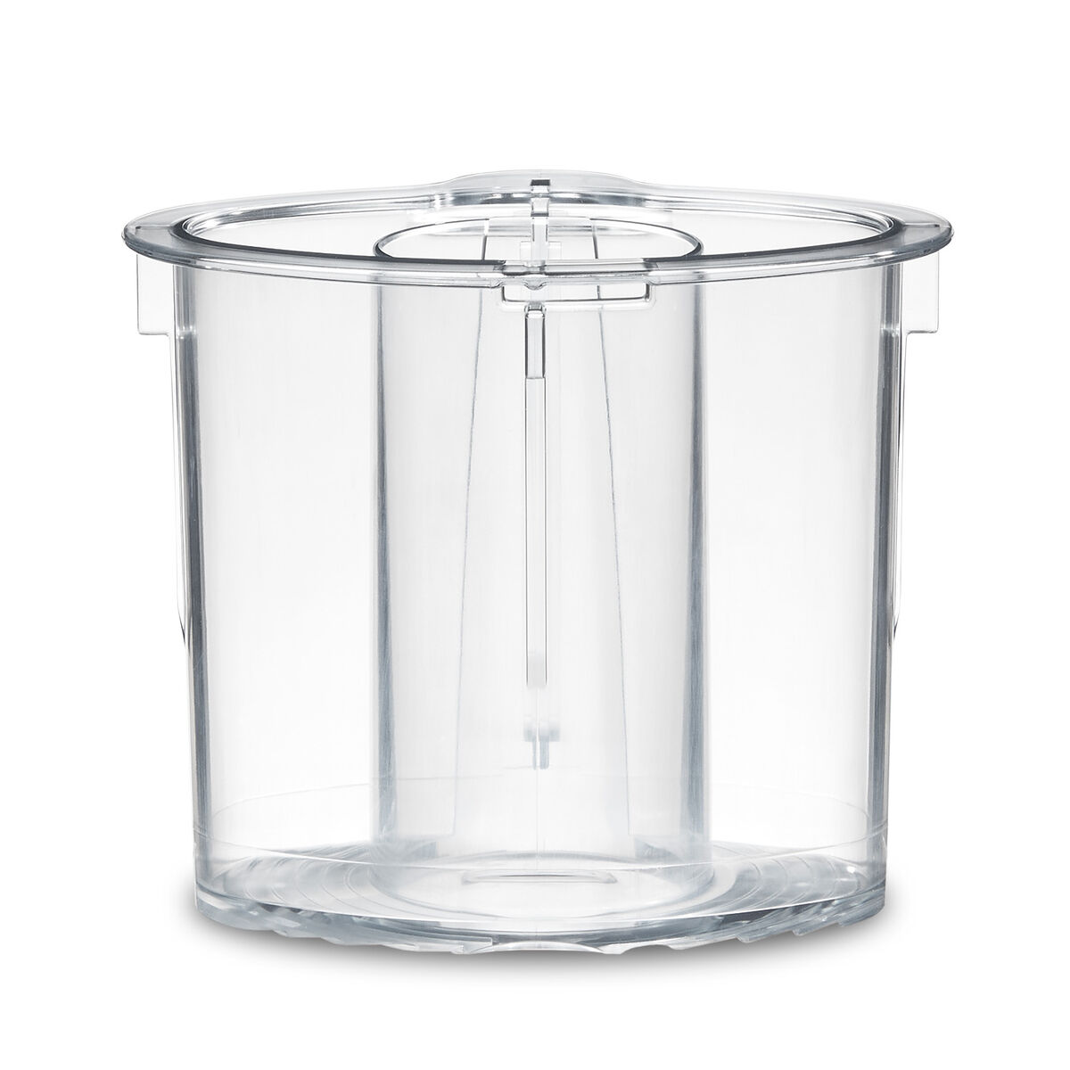 Large Pusher for 14 Cup Food Processor [FP-1400LP] - Cuisinart