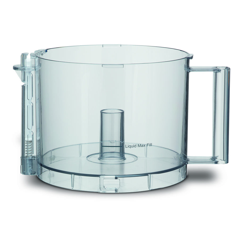 Shop All Parts & Accessories - Cuisinart