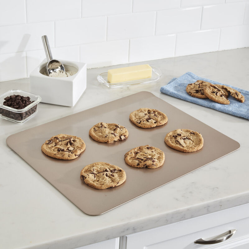 Bakeware: Baking Sheets, Pans & Sets - Cuisinart