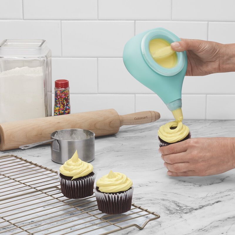 Bakeware: Baking Sheets, Pans & Sets - Cuisinart