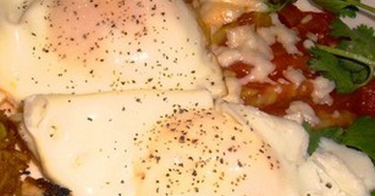 Breakfast for Two - Recipes - Cuisinart