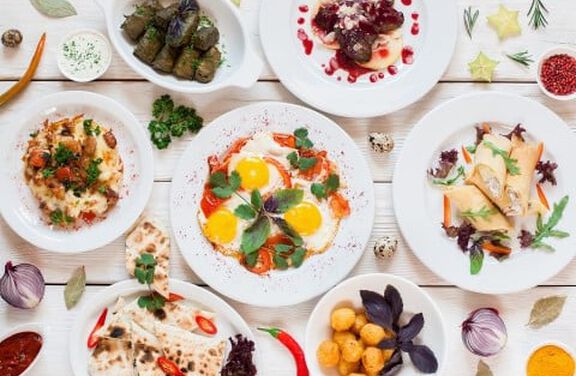 how long to cook buckwheat waffles