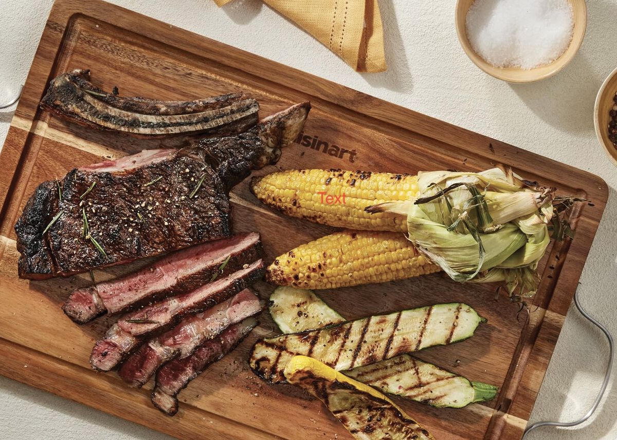 how long to cook a steak under the broiler