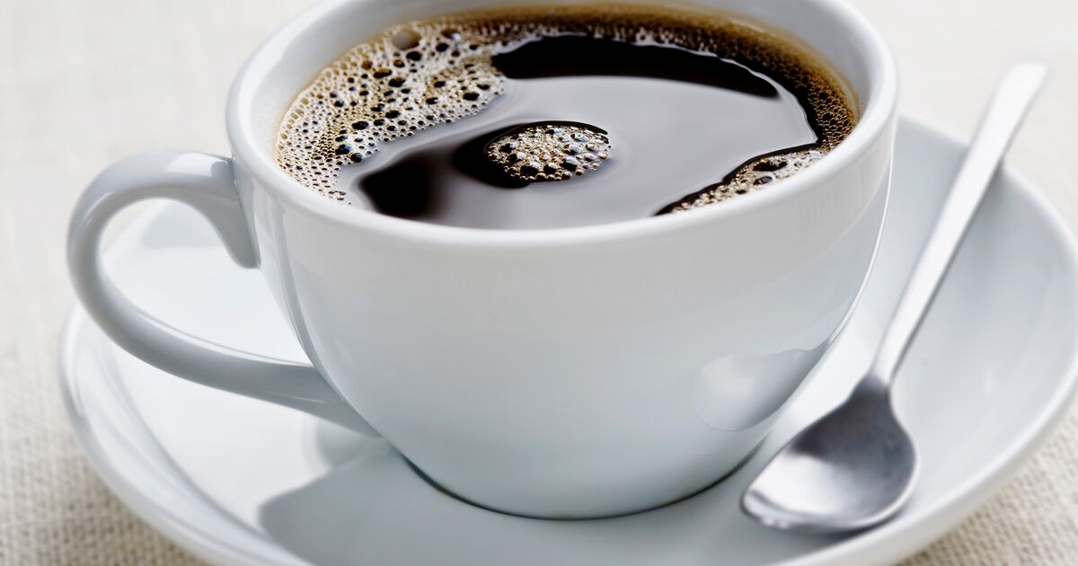 Americano