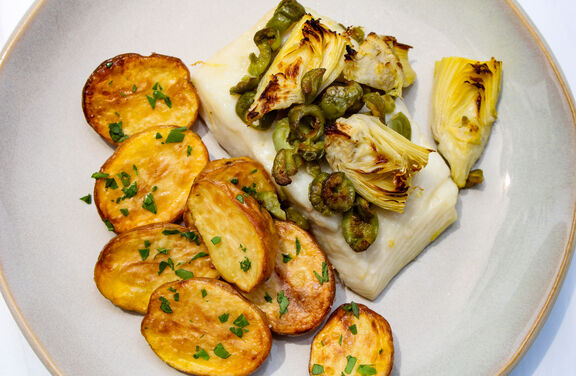 Baby Back Ribs - Recipes - Cuisinart