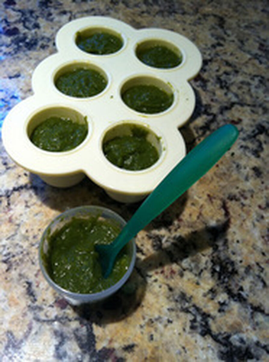 Very Veggie - Recipes - Cuisinart