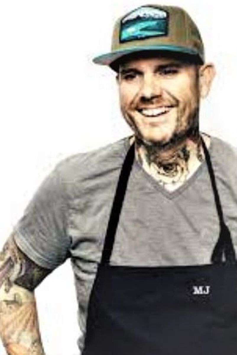 Smoked Cumin & Coriander Spatchcocked Chicken - Recipes - Cuisinart