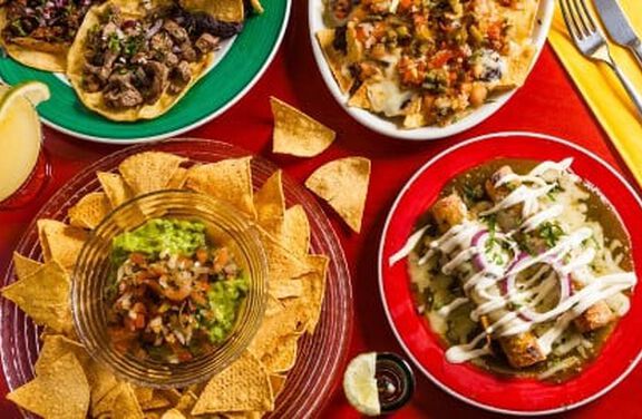 how to cook popcorn with olive oil