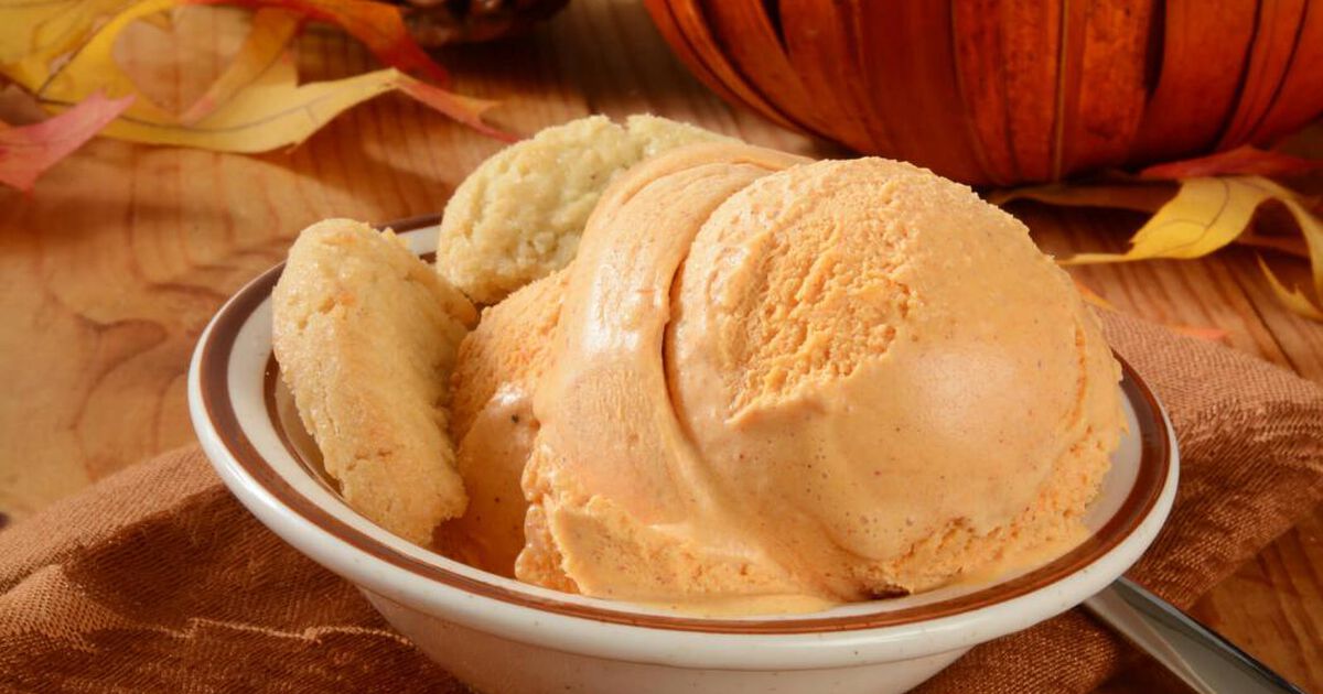 how to cook pumpkin from frozen