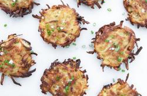 Sites-us-cuisinart-sfra-Site
