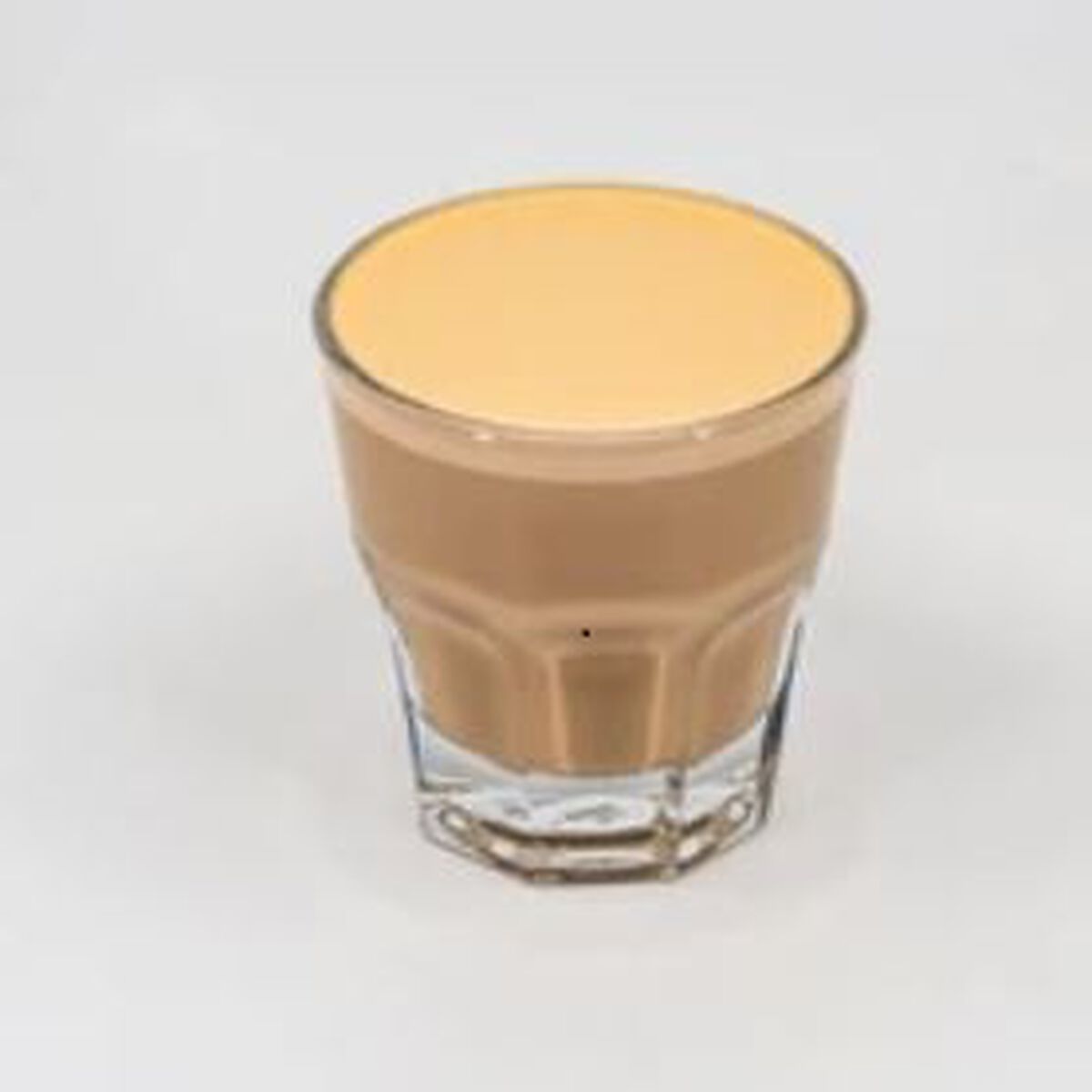 Cortado